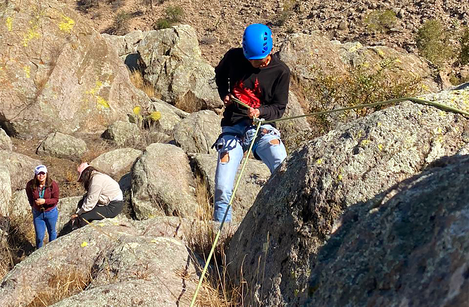 LICENCIATURA EN GESTIÓN Y DESARROLLO TURÍSTICO – Universidad ...