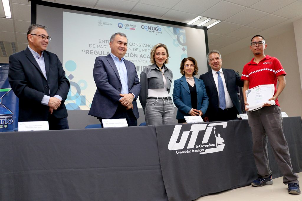 Inicia programa despresurizado para plantilla laboral de la empresa ...