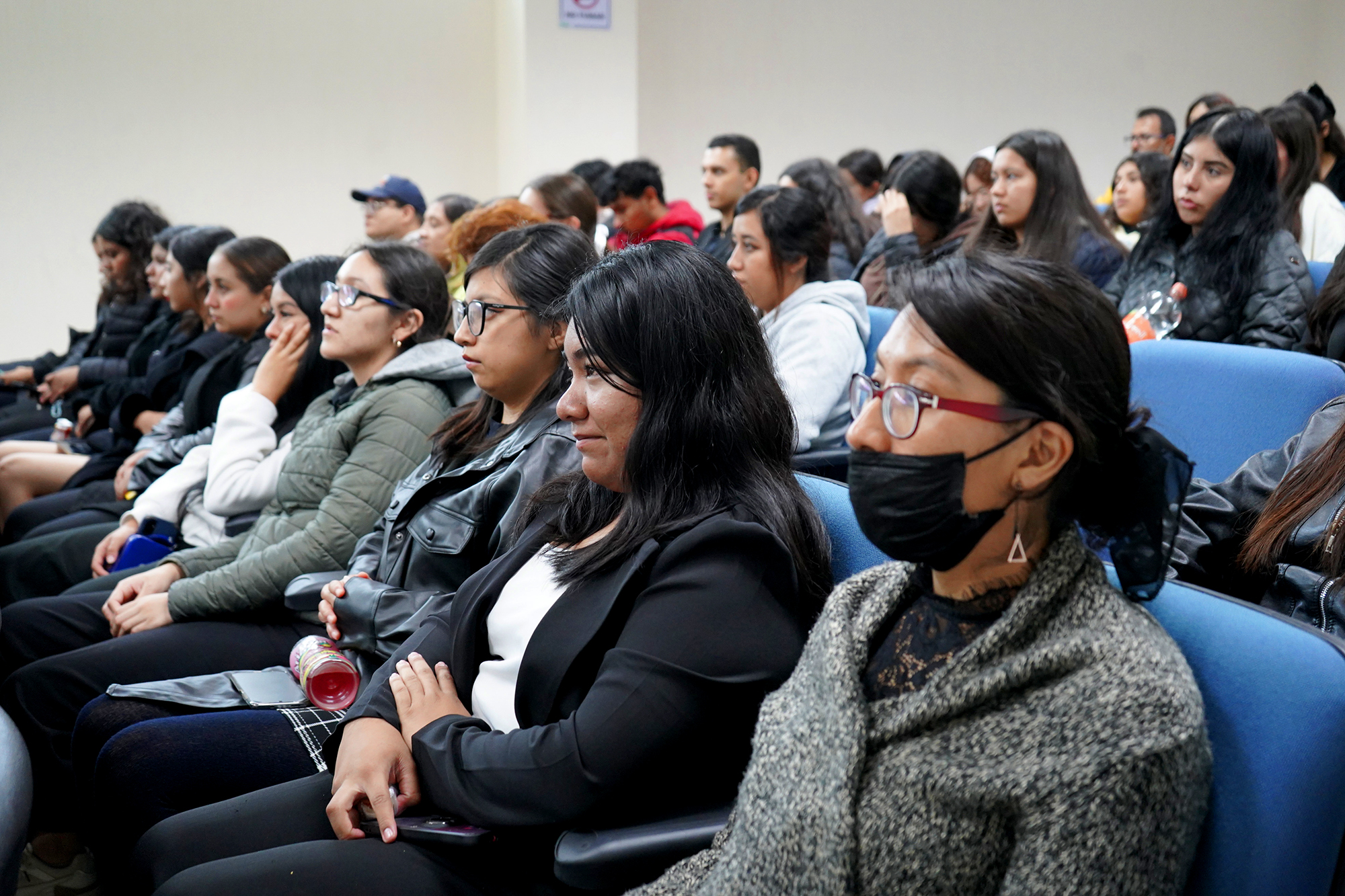 Celebra UTC el Día Internacional del Turismo – Universidad Tecnológica ...